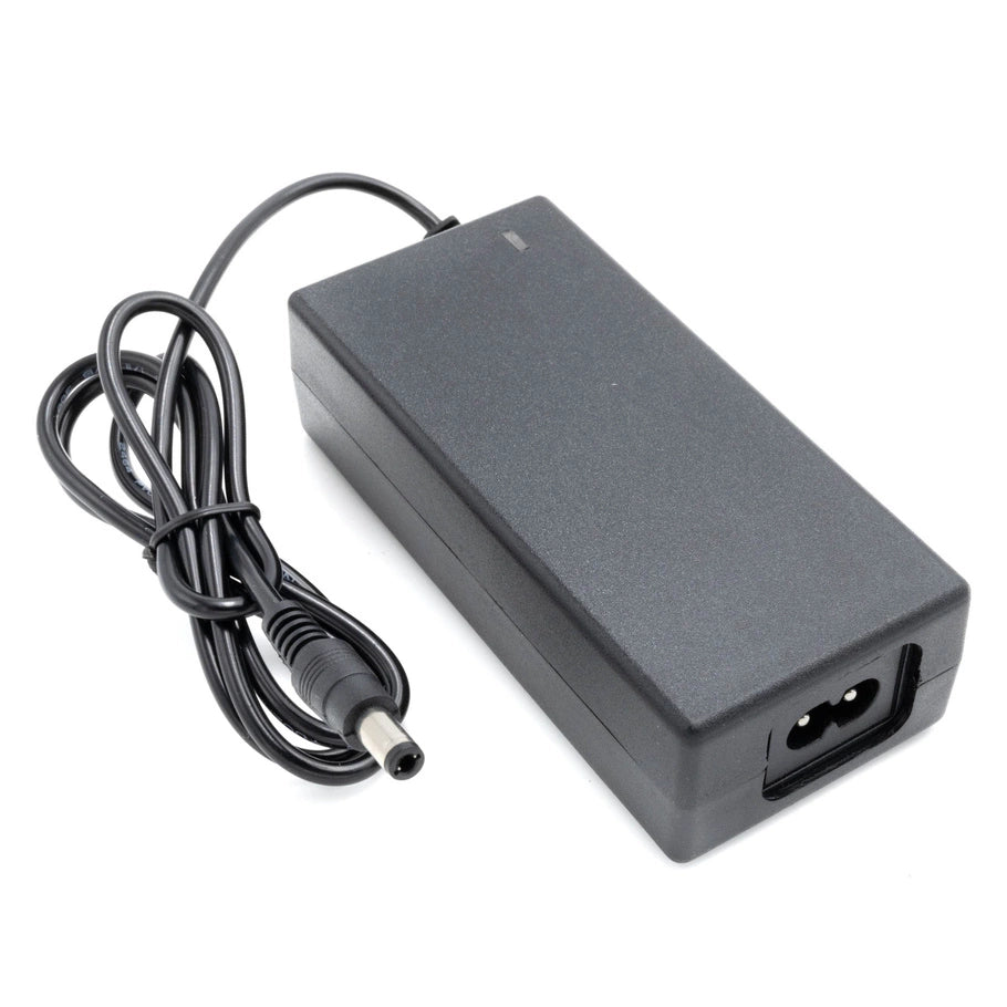 Kugoo G Booster charger – Scooter Corner