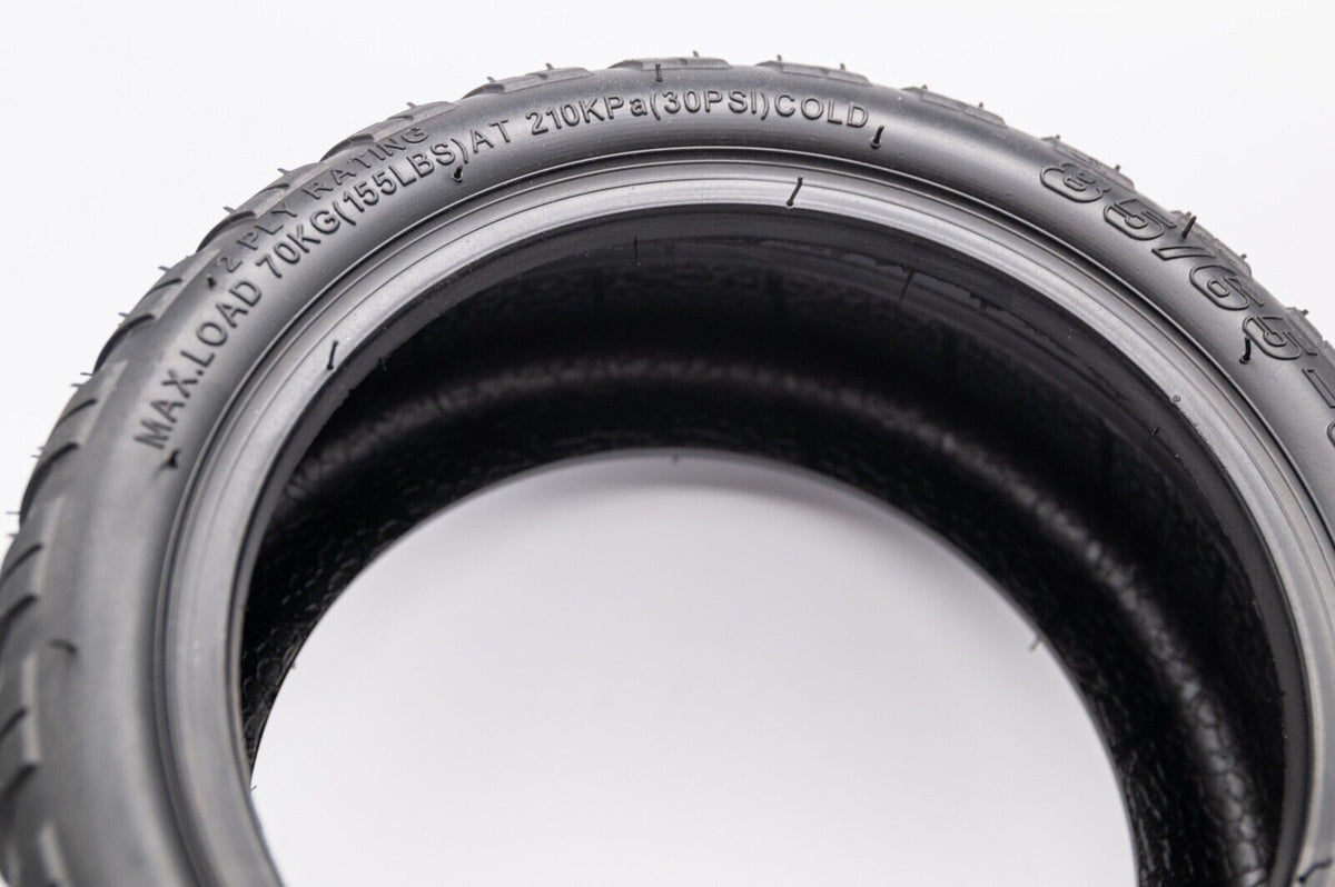 10 inch G-Booster & G2 Pro tyre 85/65-6.5 for Kugoo – Scooter Corner
