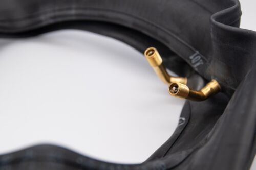 2 x 10 inch inner tube ( 10 x 2.125 inch) Zero 10X, Mantis, Dualtron ...