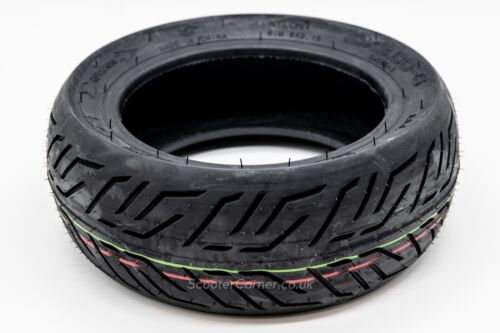 10inch Scooter CST Tubeless Tyre Tire 10 x 3 -6 Kaabo Dualtron Zero Ku ...