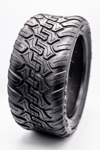 10 inch G-Booster & G2 Pro tyre 85/65-6.5 for Kugoo – Scooter Corner